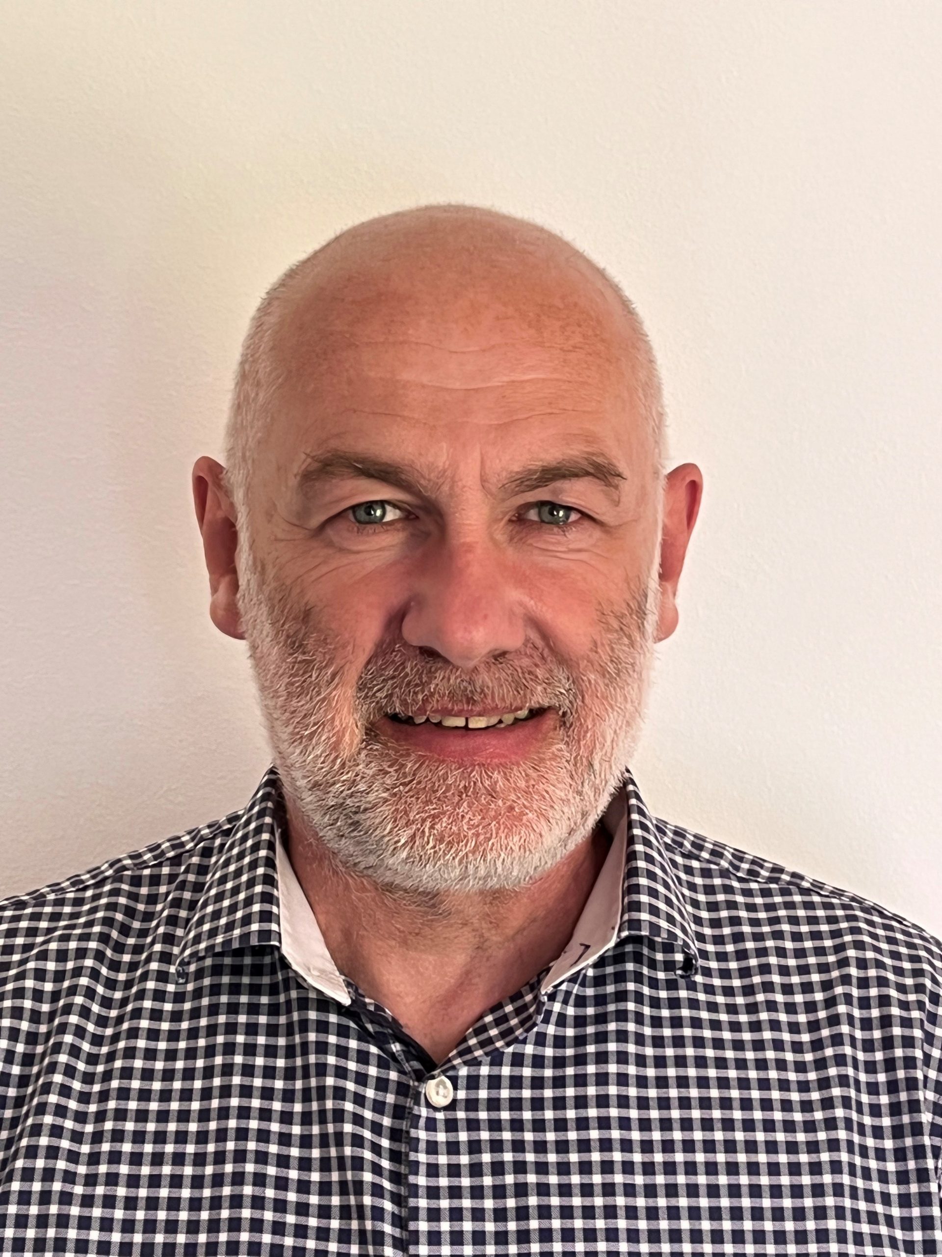 Over ons - 3D-Advies BV